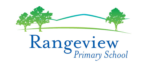 Rangeview Primary School | Whitehorse City Council